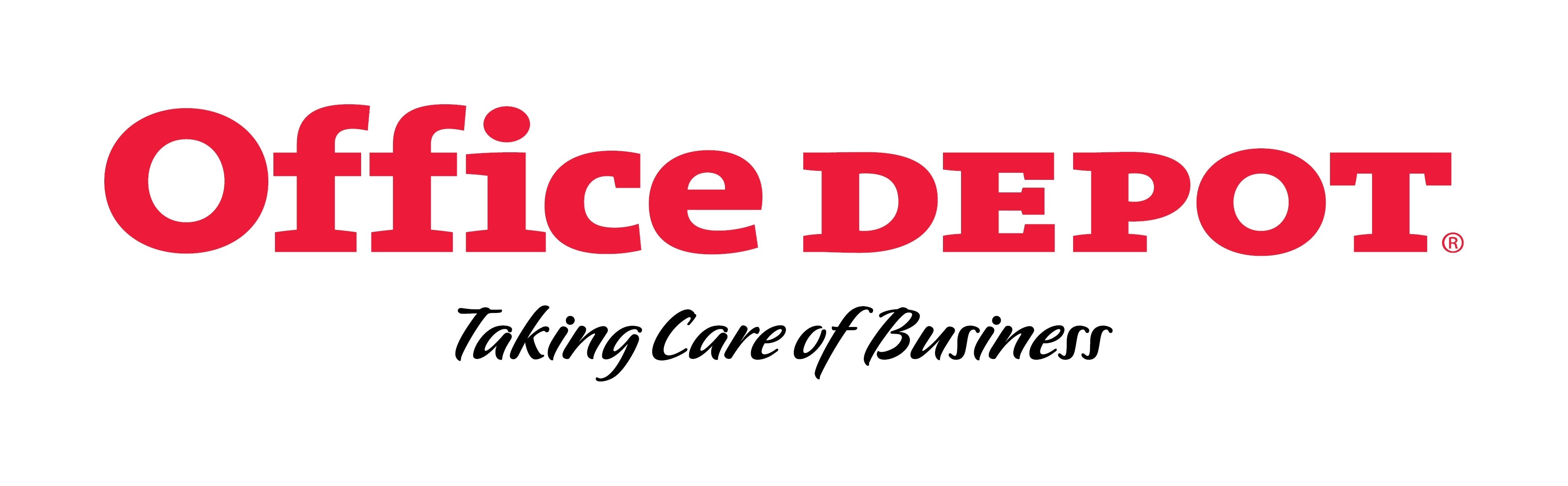 Office Depot Lady Gaga And The Born This Way Foundation Blog 