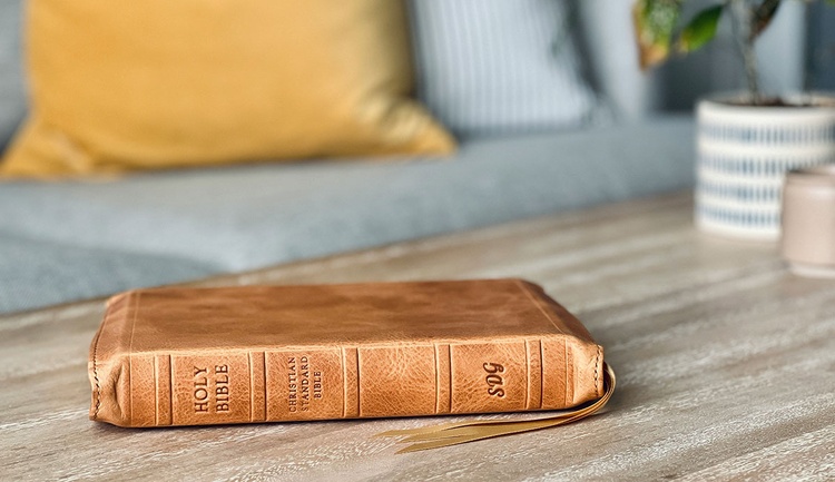 Moral Failings of Christian Leaders Should Make Us Examine Ourselves ...