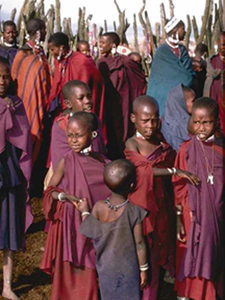 Giving and the Great Commission - Resources - Eternal Perspective ...