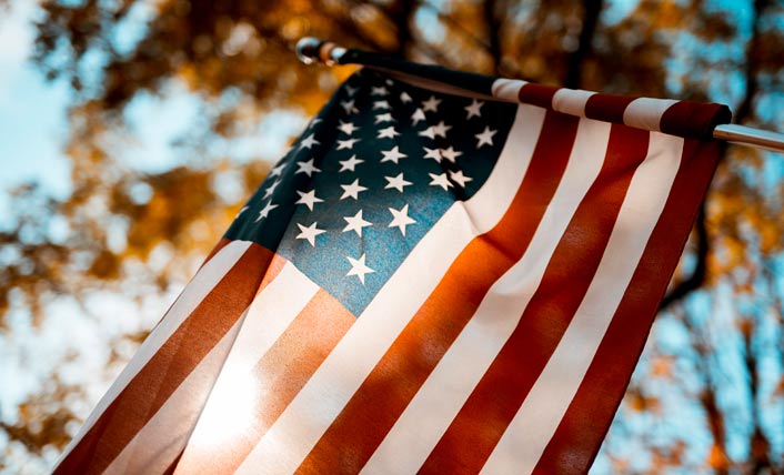 Conservative, Liberal, or Christian? - Resources - Eternal Perspective ...