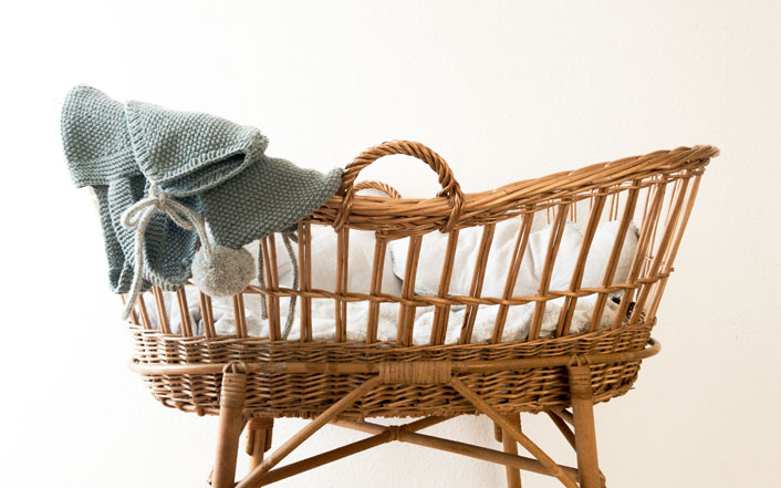 Is It Possible for Babies to Be Born in Heaven? - Eternal Perspective ...