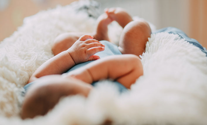 Life Issues: Distraction from the Great Commission or Part of It ...