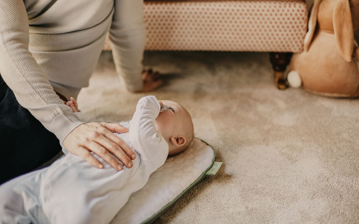 Choosing and Defending Life: a Prolife Bible Study Lesson for Group ...