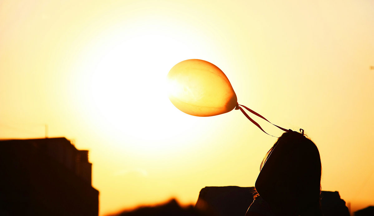 God’s Sovereignty and Meaningful Human Choice, by Randy Alcorn ...