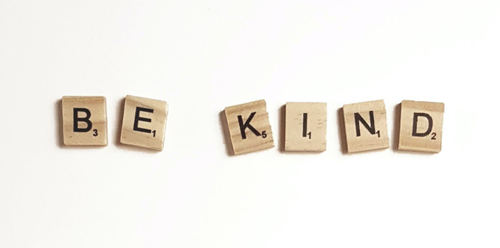 The Eternal Impact of an 8th Grader’s Kindness - Eternal Perspective ...