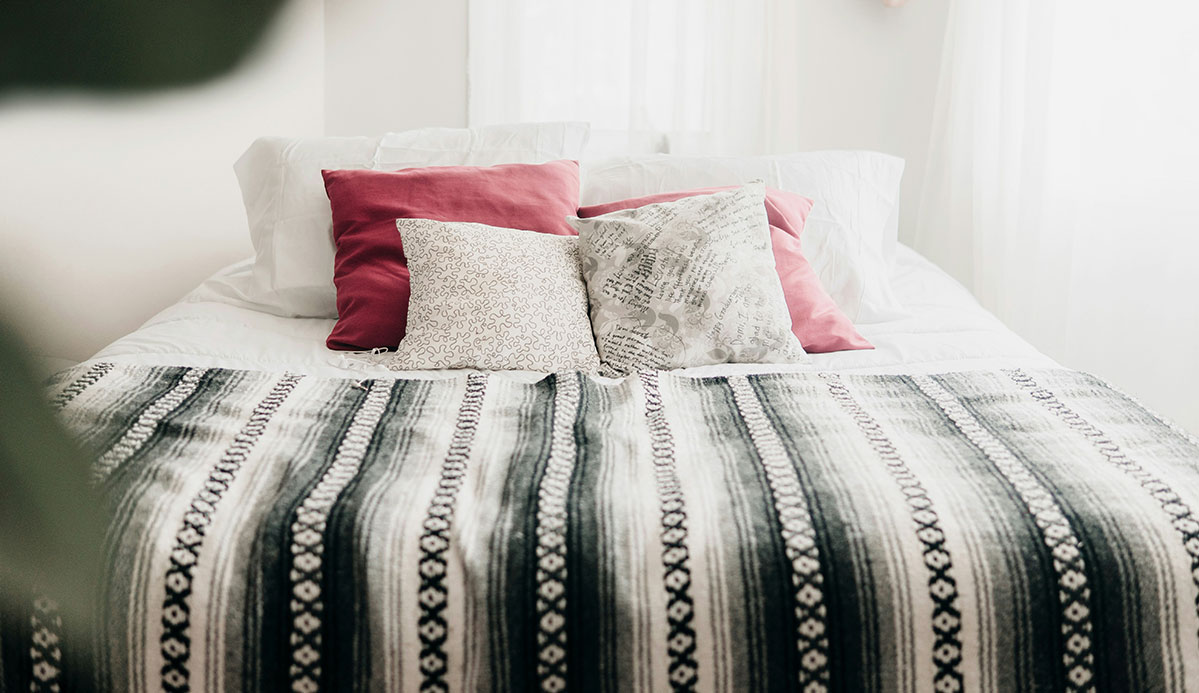 Is Masturbation a Sin If You’re Not Lusting, and It’s an Ingrained ...