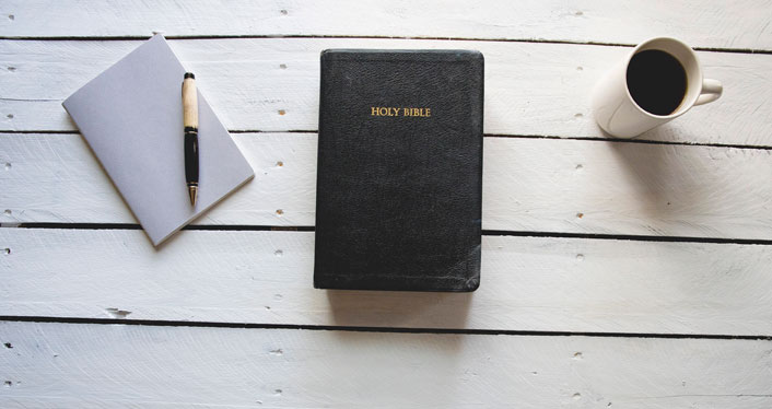 What's Your Position on Reformed Theology and Calvinism? - Eternal ...