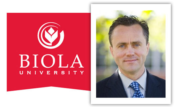 Biola University President Apologizes to Prolife Student - Eternal ...