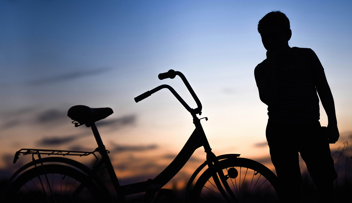 Might Places We Loved on the Present Earth Be Resurrected on the New Earth? - Eternal ...