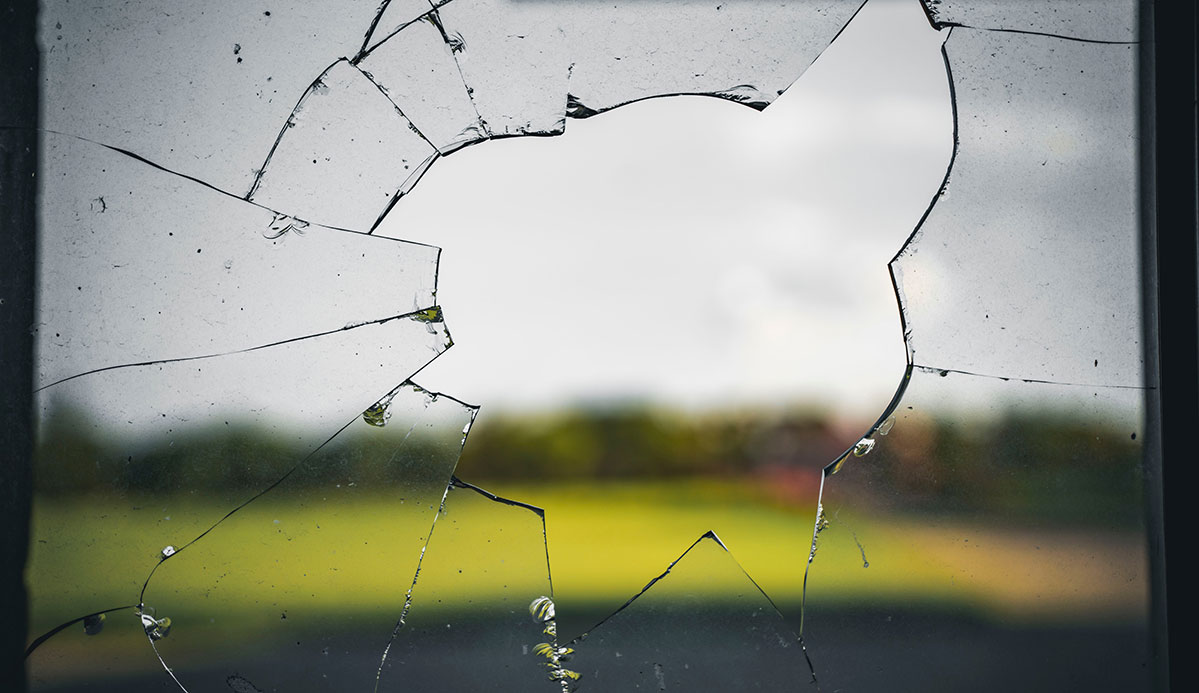 What Resources on Deconstruction Do You Recommend? - Eternal ...