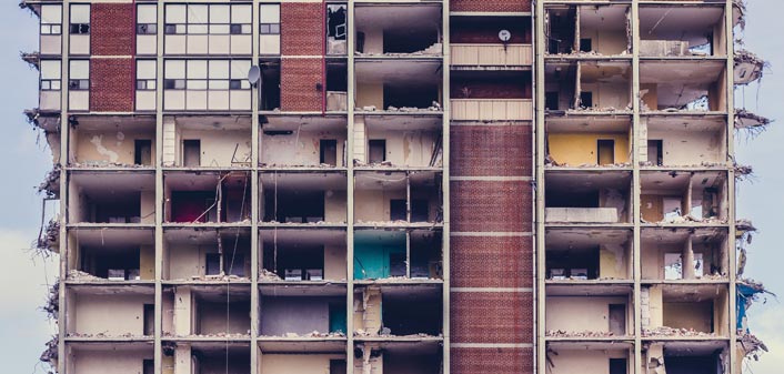 Banished from Humanity: C.S. Lewis and the Doctrine of Hell - Resources ...