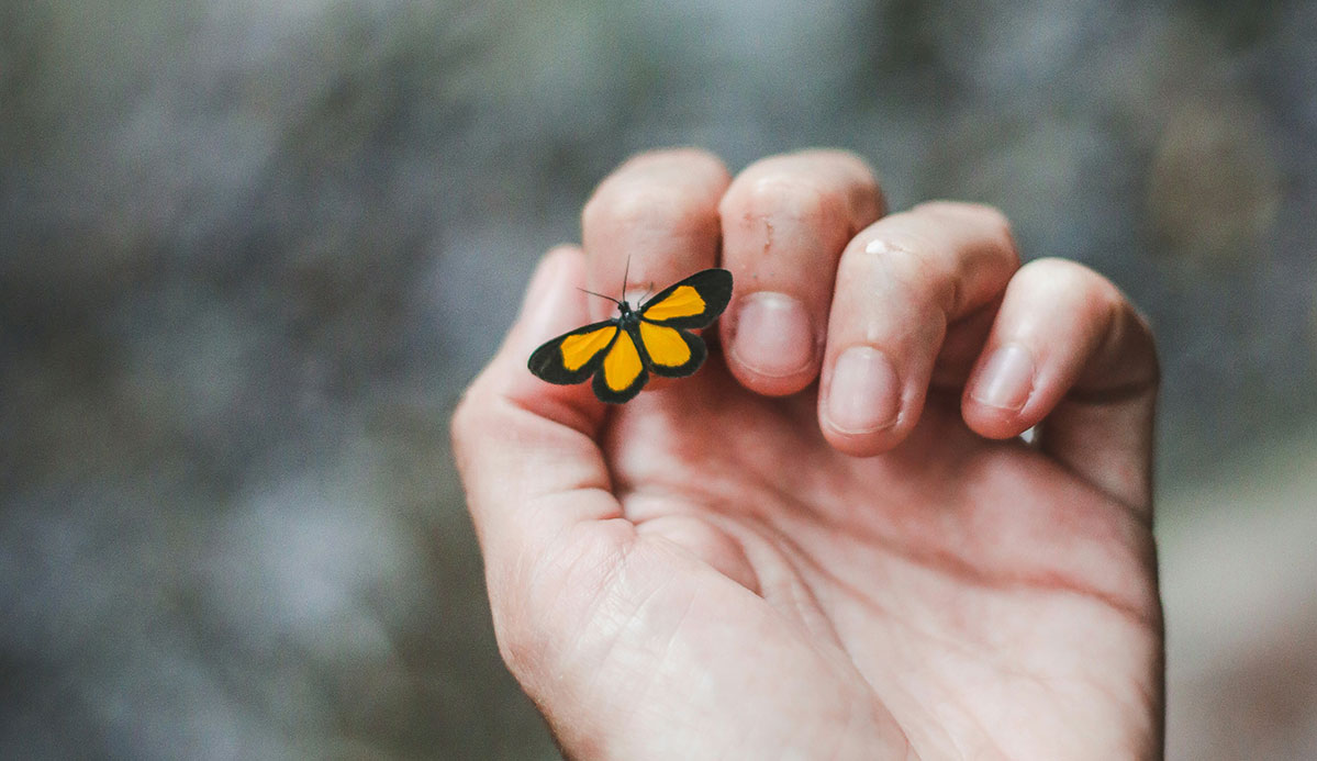 Is There a Conflict Between Joy and Happiness? - Eternal Perspective ...