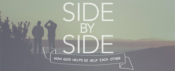 The Excellent Ministry of CCEF and Their 2015 National Conference ...