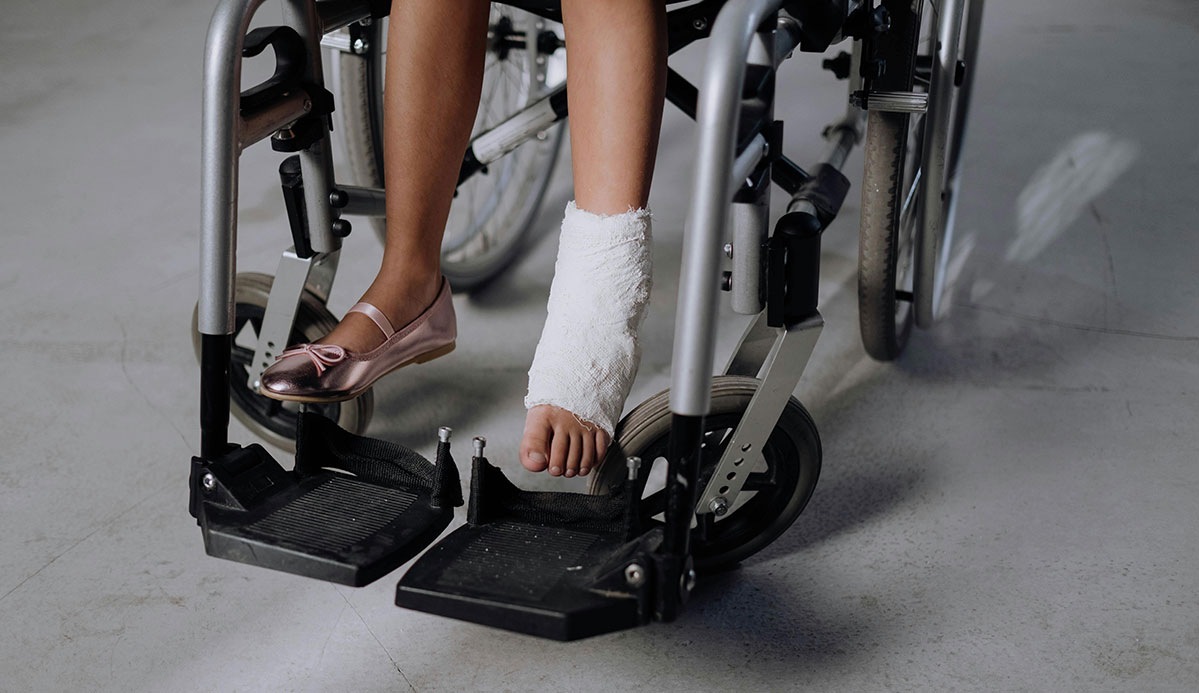 Are the Mentally Disabled Born without Sin? - Eternal Perspective ...