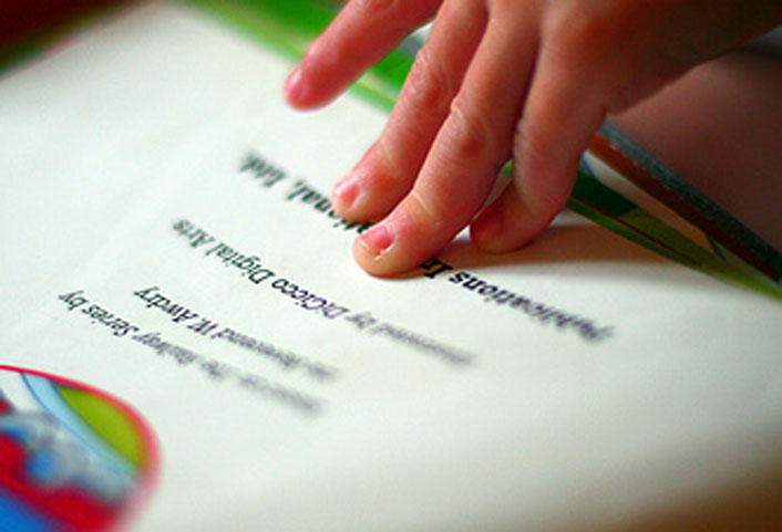 Fiction Feeds Souls (Including Children’s) - Eternal Perspective Ministries