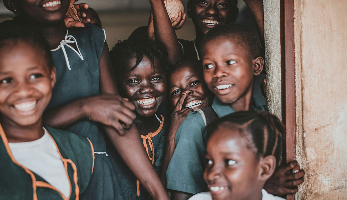 What Does It Mean to Have the Christmas Spirit? J.I. Packer’s Answer ...