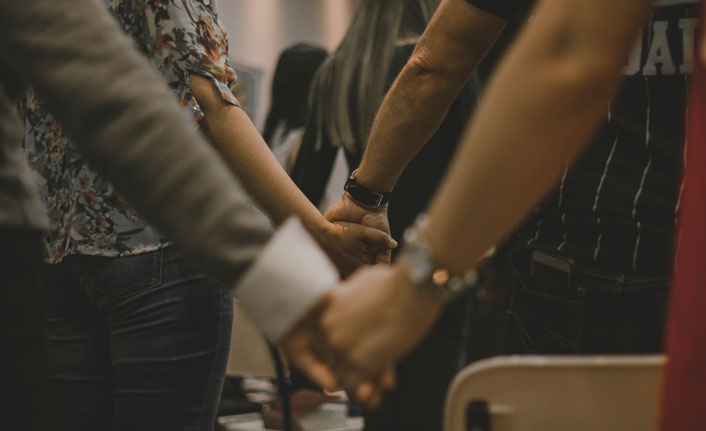 A Stumbling Block: What It Is and What It Isn't - Resources - Eternal ...