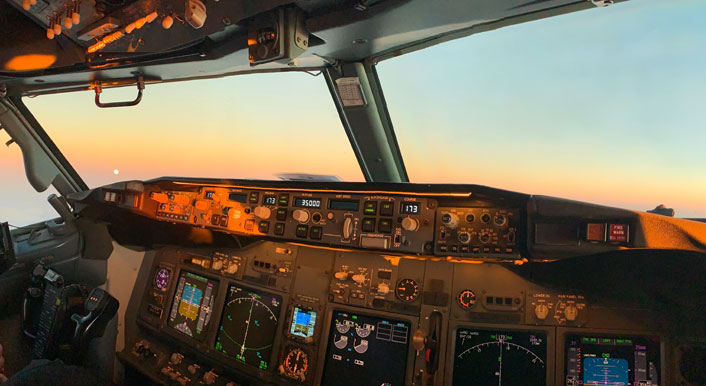 How (and How Not) to Think about the Trinity - Eternal Perspective ...