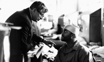 Chuck Colson, the “Untouchables”, and the Great Reunion - Eternal ...