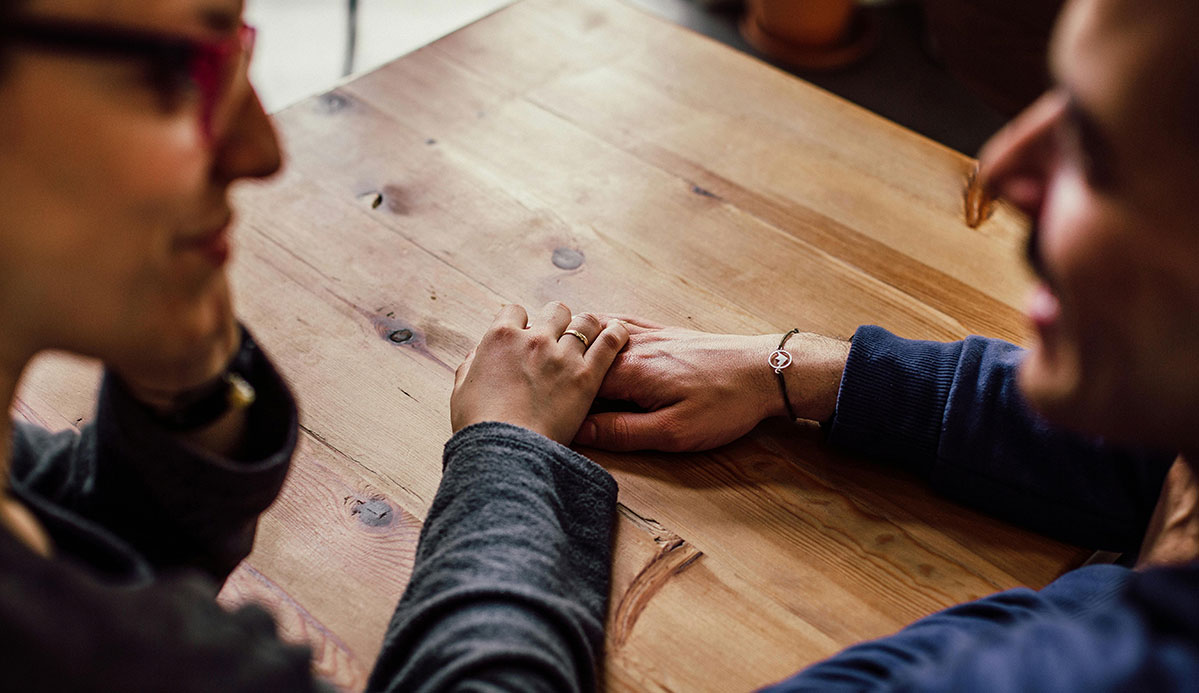 For Richer, for Poorer: How to Steward Money in Marriage - Eternal ...