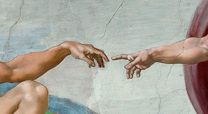 Why Should We Believe in a Historical Adam? - Eternal Perspective ...