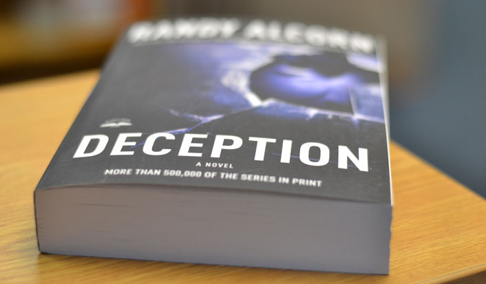 What First Sparked Your Interest in Writing Murder Mysteries? - Eternal ...