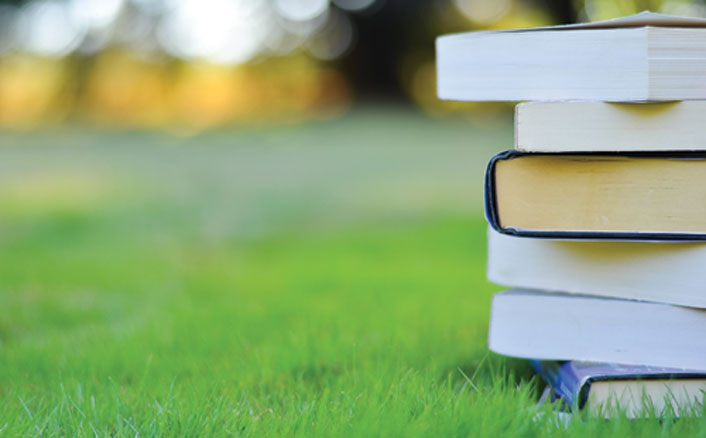 "The Disappearing Book"? - Eternal Perspective Ministries