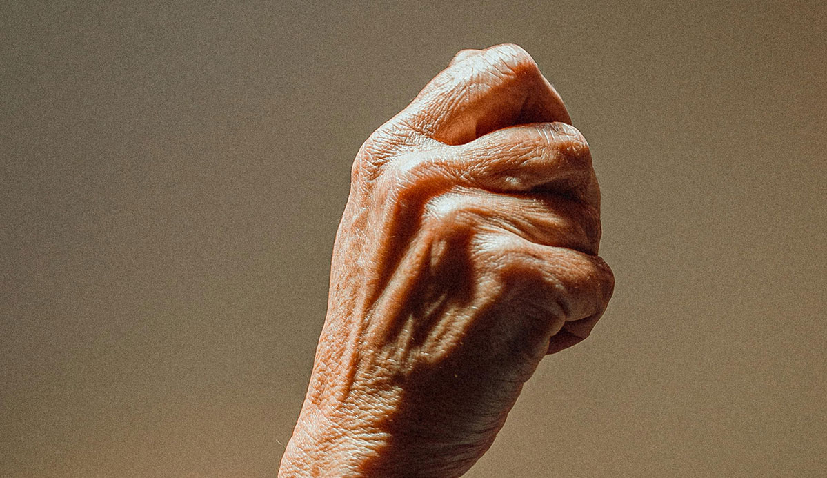 God’s Heart for the Elderly and Infirm Reminds Us of the Sanctity of ...