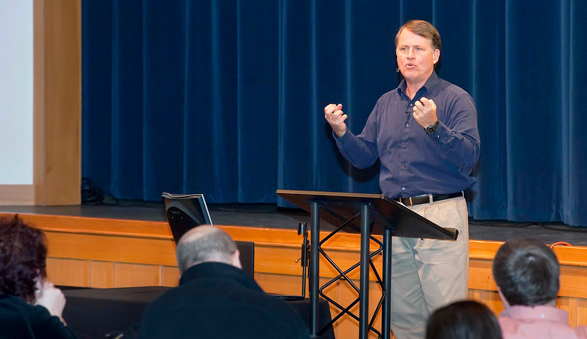 Watch the Full Sessions from My Eternity 101 Class for Free - Eternal ...