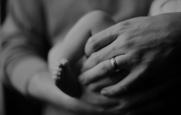 Some Thoughts about Fathering (and Grand-fathering) - Eternal ...