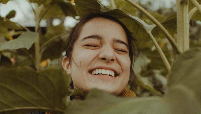 Emotions: Part of Being Created in God’s Image - Eternal Perspective ...