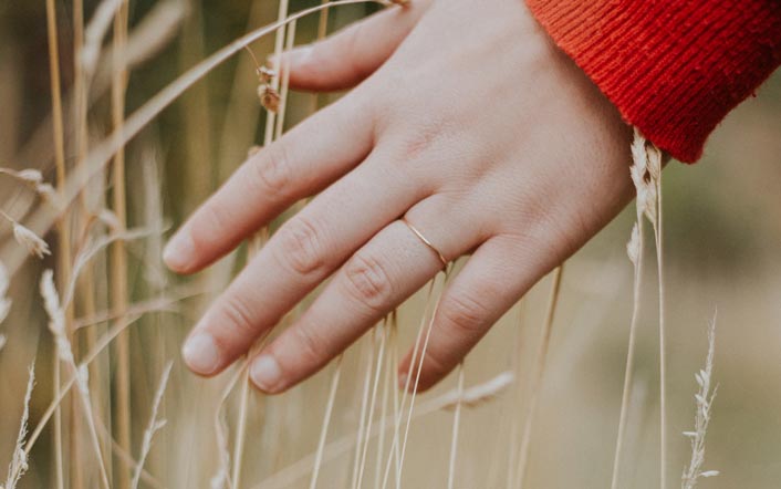 How Can Millions of People All Be with Jesus in Heaven? - Eternal ...