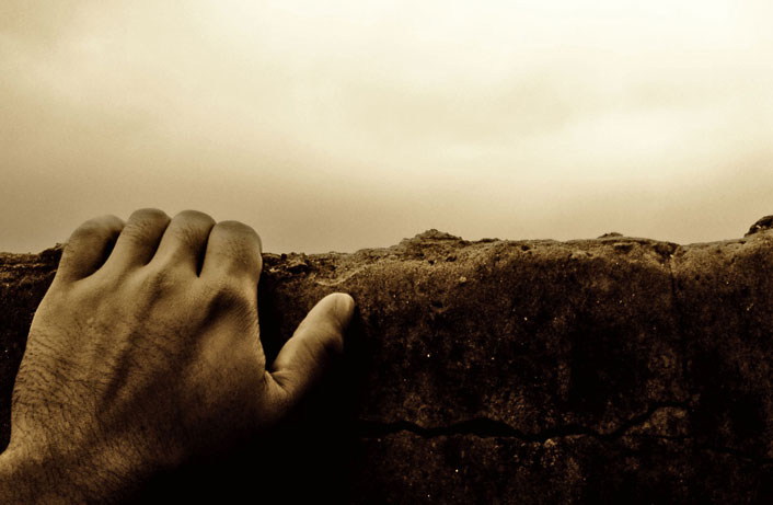 Sinless Perfectionism - Eternal Perspective Ministries