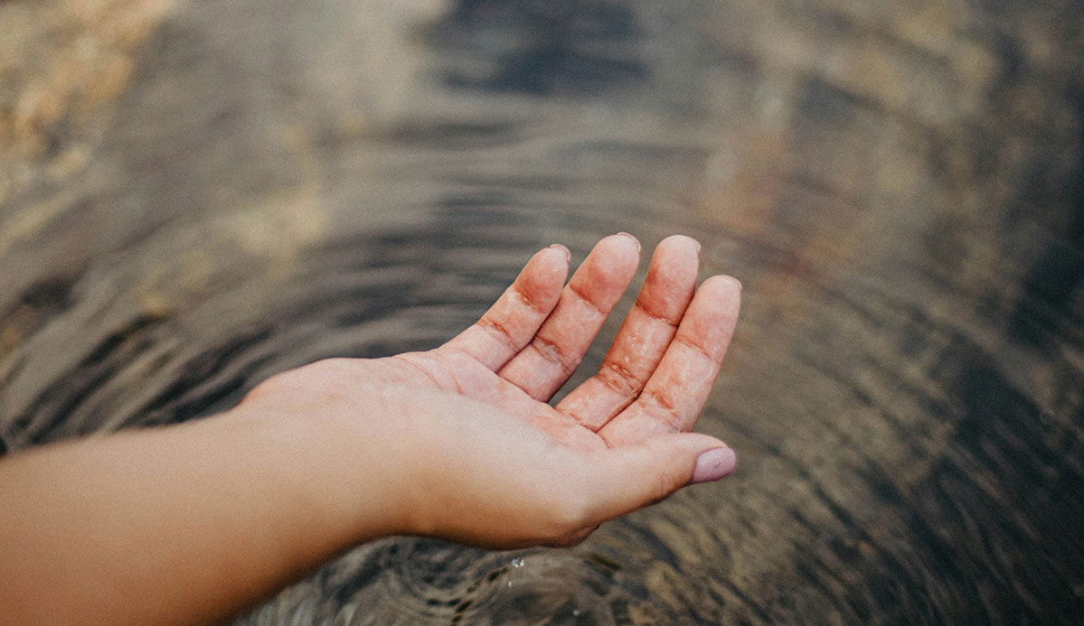 When Your Pain Makes It Hard to Say “It Is Well with My Soul ...