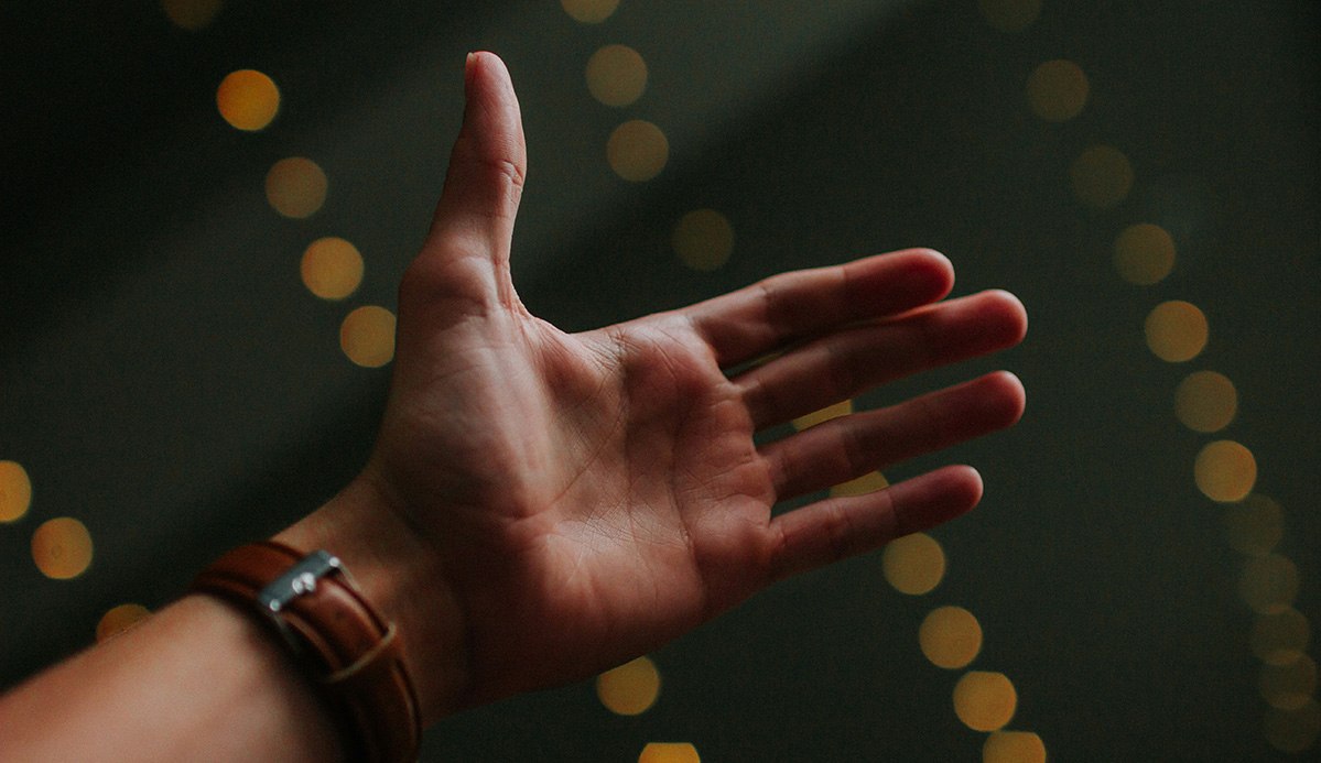 What Does It Mean to Be a Leader Worth Following? - Eternal Perspective ...