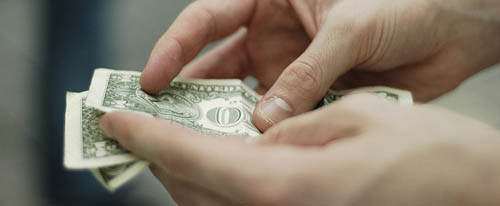 Four Ways Generosity Benefits Us - Eternal Perspective Ministries