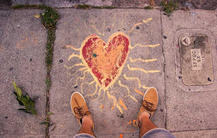 Deepest Longings of Human Hearts - Resources - Eternal Perspective ...