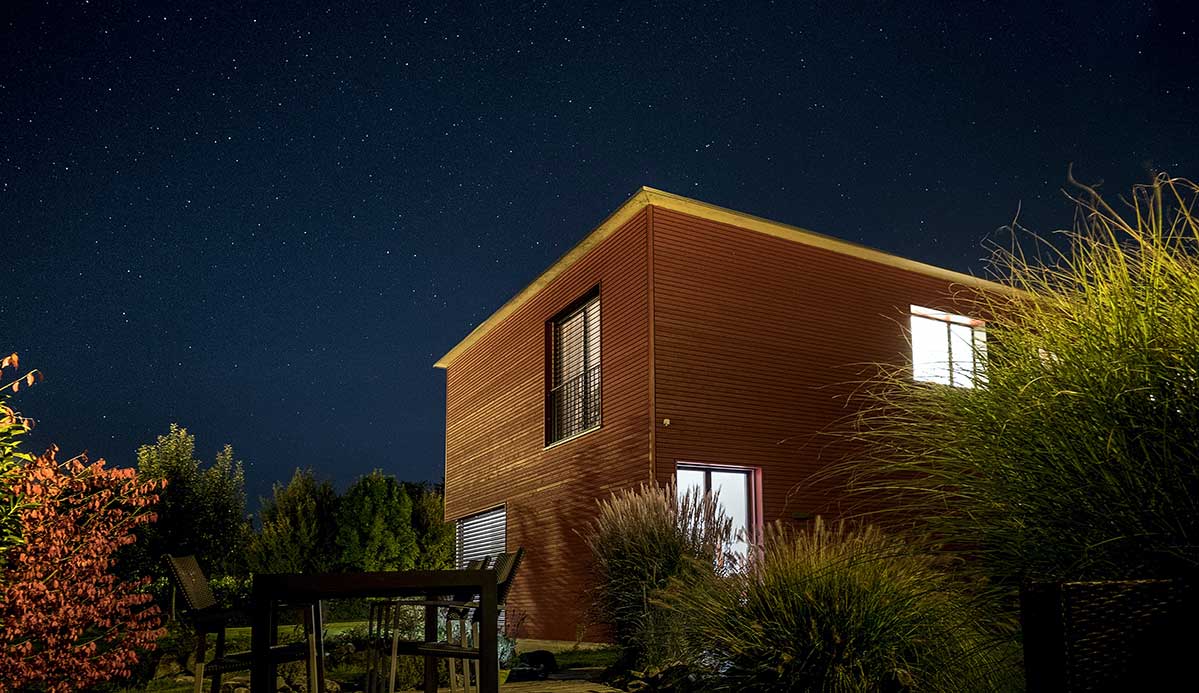 Will We Have Our Own Homes in Heaven? - Eternal Perspective Ministries