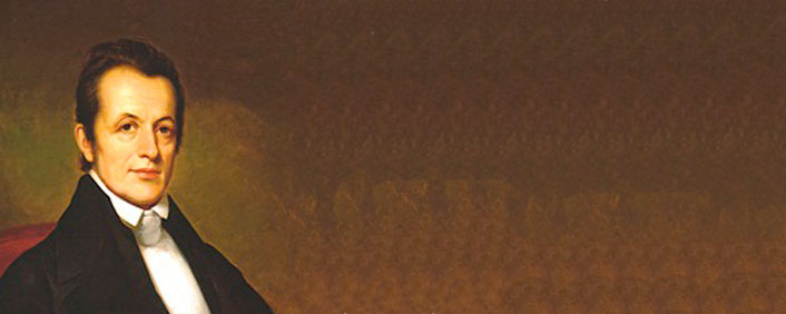 Spend Your Day with Eternity in Mind - Eternal Perspective Ministries