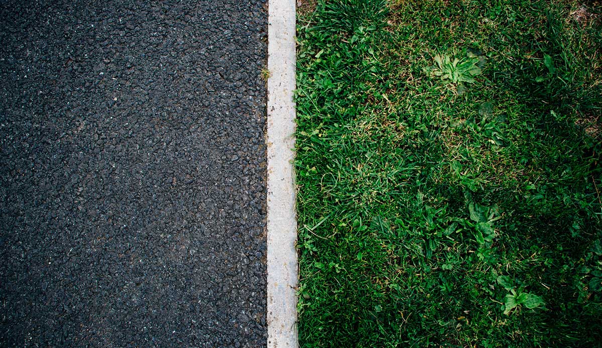 On the Wrong Side of History? - Eternal Perspective Ministries