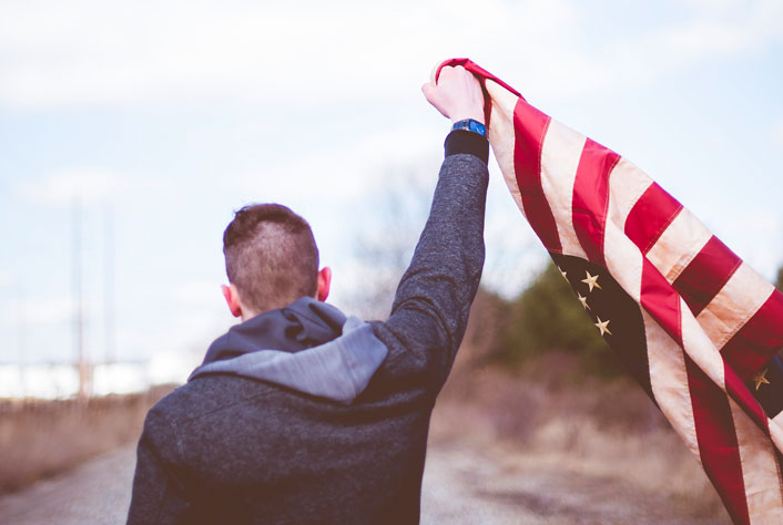 Conservative, Christian Sounding, and Truly Christian Are Not the Same ...