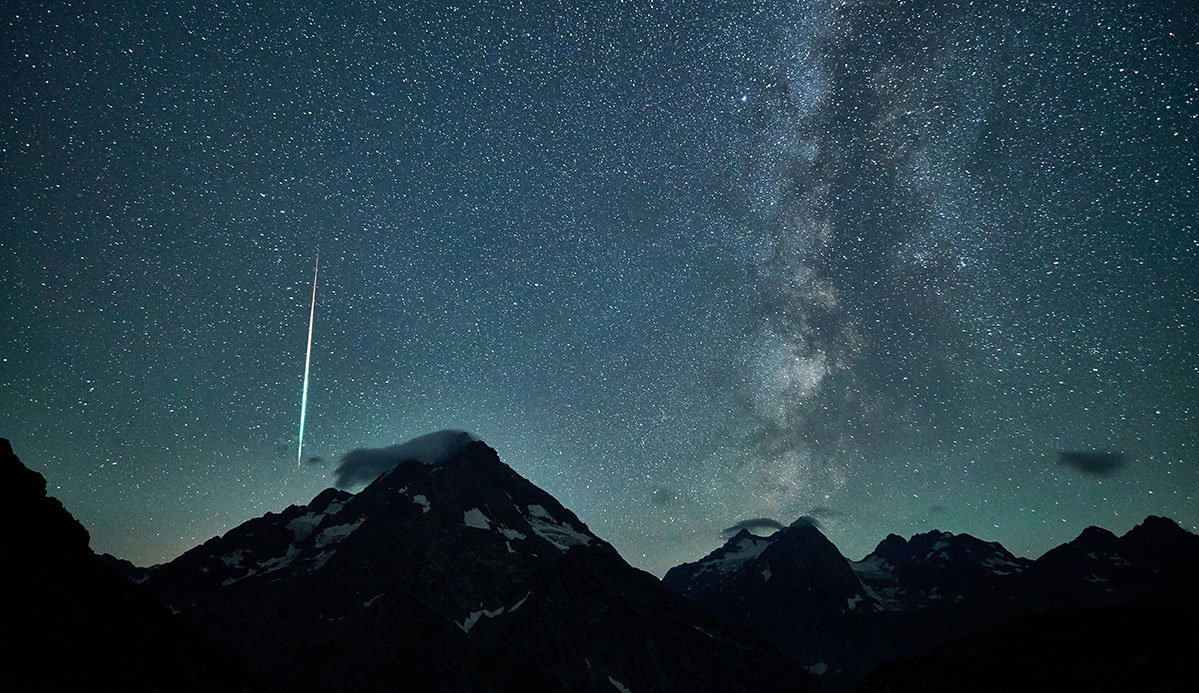 What Will the Role of Angels Be on the New Earth? - Eternal Perspective ...