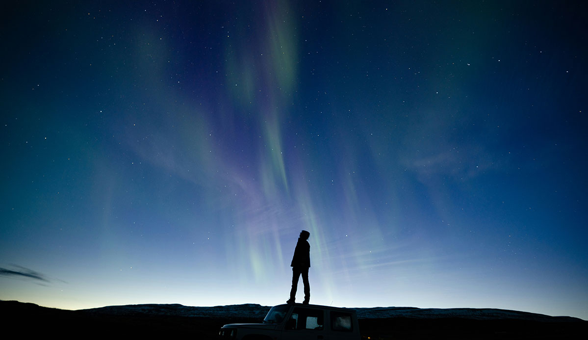 God Will Give Us More Than We Can Handle—But Not More Than He Can ...