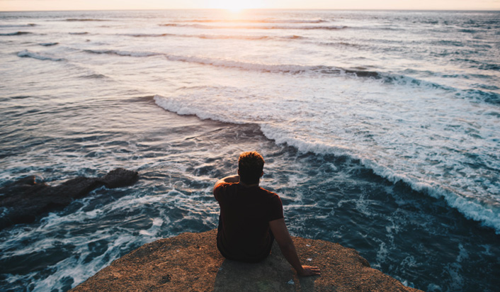 How God Uses Suffering for His Glory and Our Good - Eternal Perspective ...