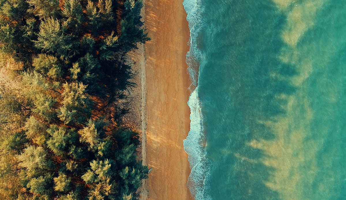 Under Grace, Not Sin - Eternal Perspective Ministries