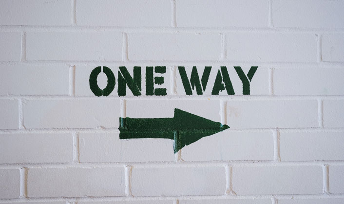 Is Accepting Jesus as Savior Really the Only Way to Be Saved? - Eternal ...