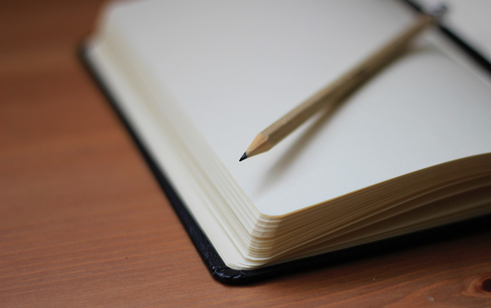 What Advice Would You Give...at the Start of Your Writing Career ...