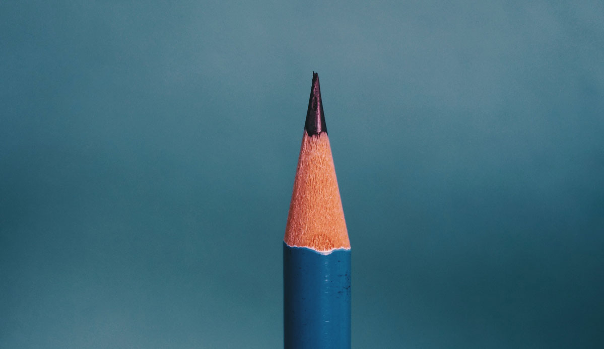 God’s Ownership of Everything - Eternal Perspective Ministries