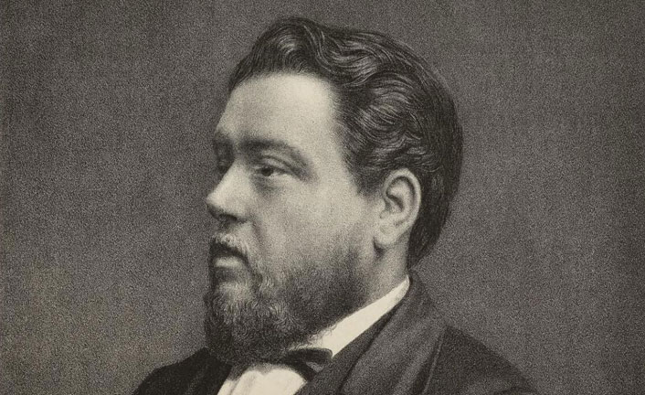 More on Depression in the Christian Life and Ministry - Eternal ...