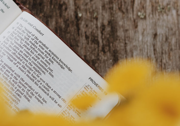 Tim Keller on Scoffers, Scorners, and Snark - Eternal Perspective ...